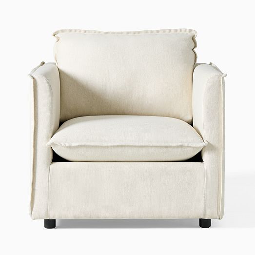 Whitman Chair | West Elm