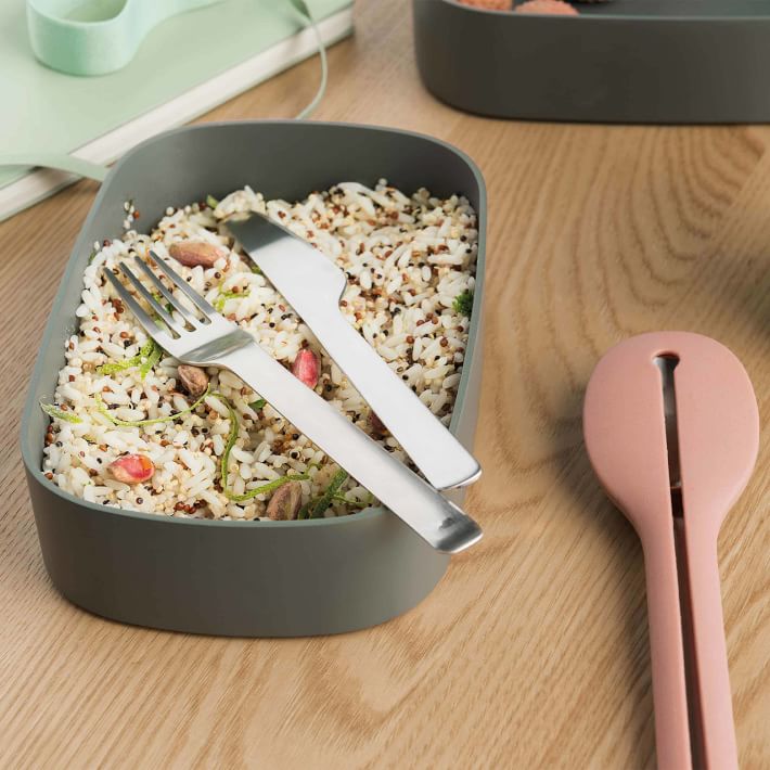 BergHOFF Leo On-The-Go Set | West Elm