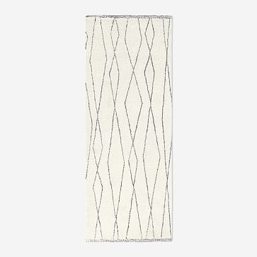 Safi Rug | West Elm