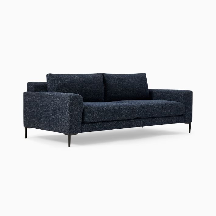 Harper Sofa (76"–96") | West Elm