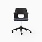 Steelcase Shortcut Office Chair | West Elm