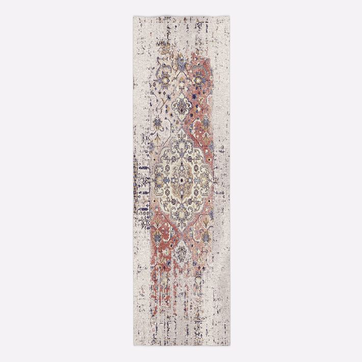 Rani Rug | West Elm
