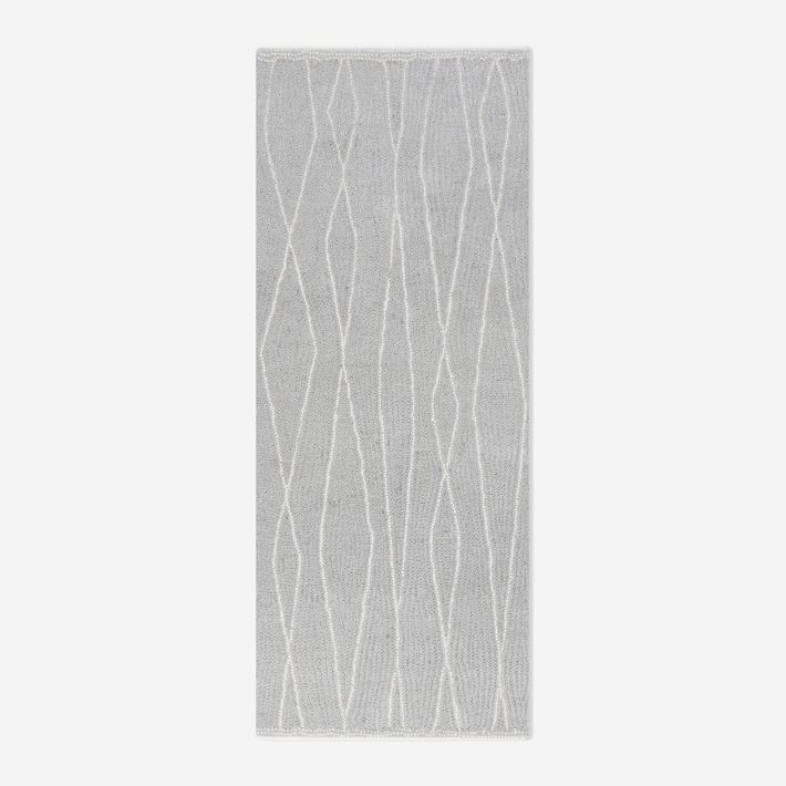 Safi Rug | West Elm