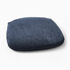 Classic Café Dining Stool Cushion | West Elm