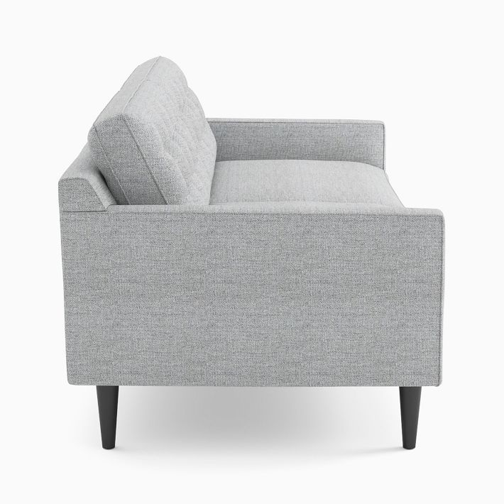 Drake Sofa (76"–91") | West Elm