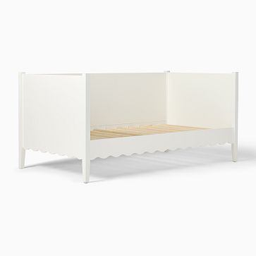 Daisy Daybed | West Elm