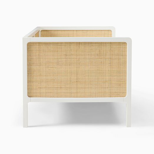 Ida Daybed | West Elm