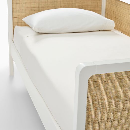 Ida Daybed | West Elm