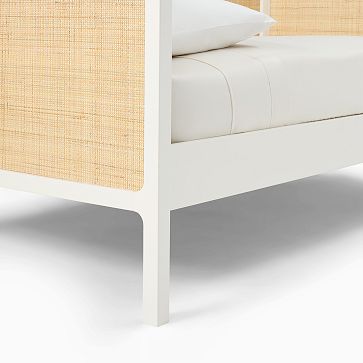 Ida Daybed | West Elm