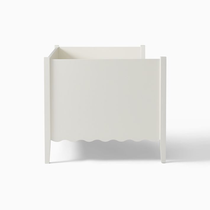 Daisy Daybed | West Elm