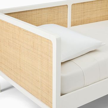 Ida Daybed | West Elm