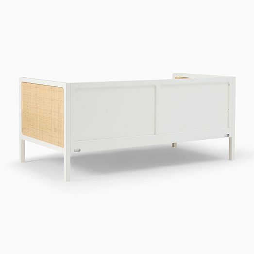 Ida Daybed | West Elm