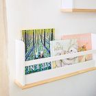 Sydney Shelving | West Elm