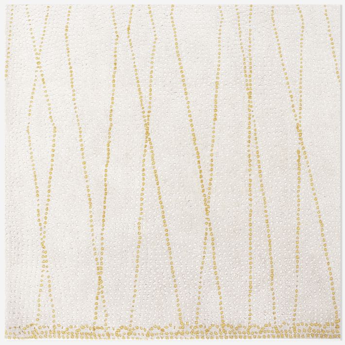 Safi Rug | West Elm