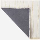 Safi Rug | West Elm