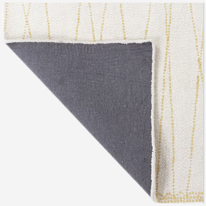 Safi Rug | West Elm
