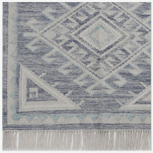 Cordoba Rug | West Elm
