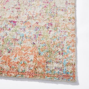 Gossamery Rug | West Elm