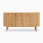 Ellington Buffet (60") | West Elm