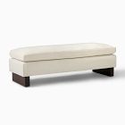 Harmony Bench | West Elm