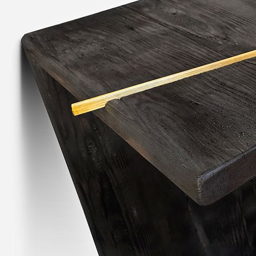 Formr 7 Shelf | West Elm