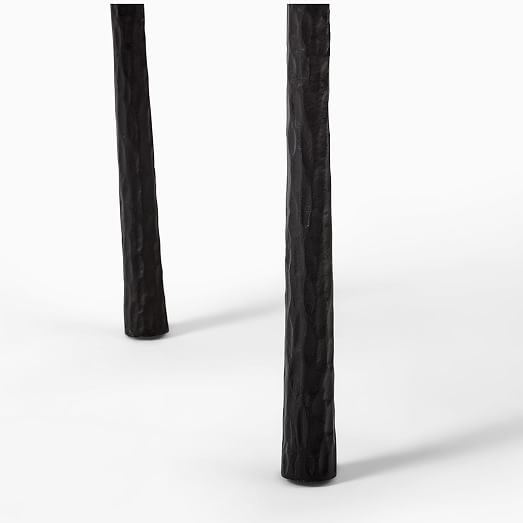 Sintra Side Table (24") | West Elm