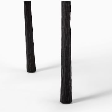 Sintra Side Table (24") | West Elm