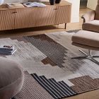 Colca Wool Rug | West Elm