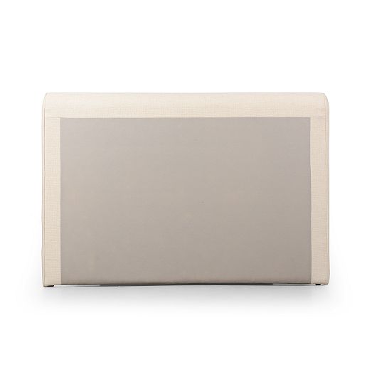 Sigrun Bed | West Elm