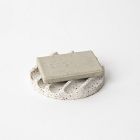 Pretti.Cool Mini Soap Dish | West Elm