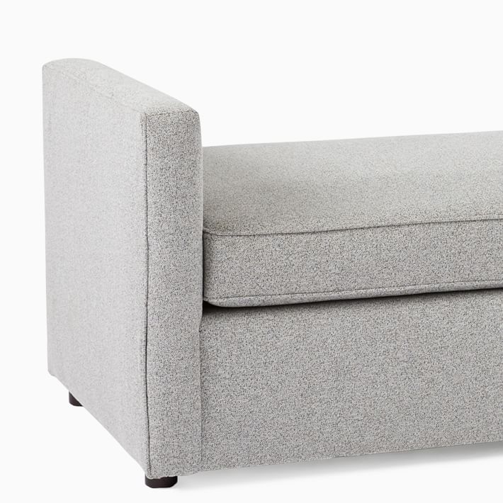 Harris Daybed | West Elm