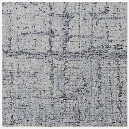 Birch Rug | West Elm