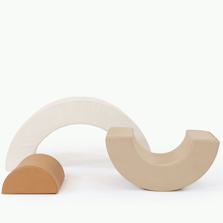 Gathre Arc Playset | West Elm