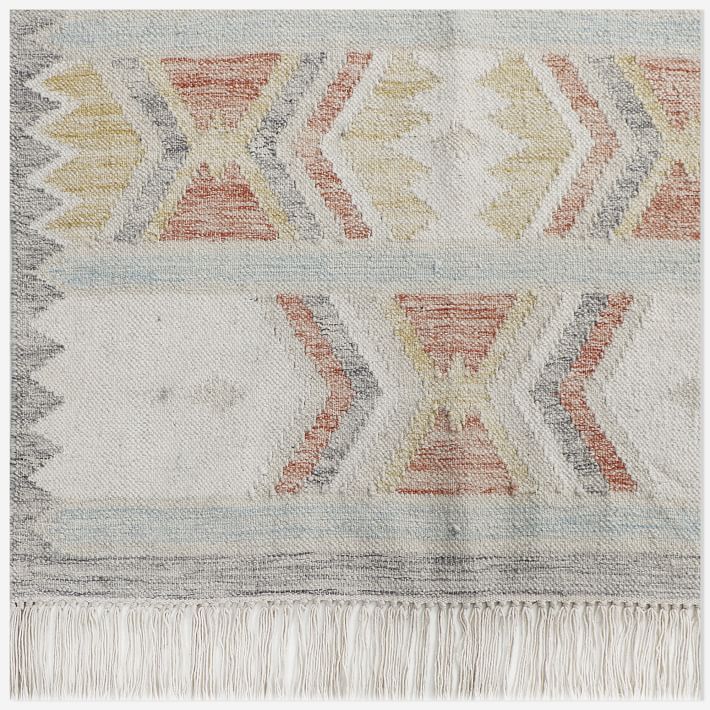 Campo Rug | West Elm