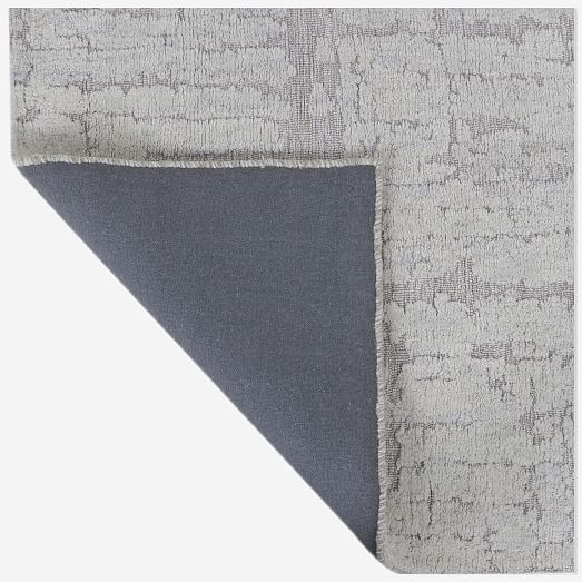 Birch Rug | West Elm