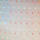 American Flag String Lights Wall Art | West Elm