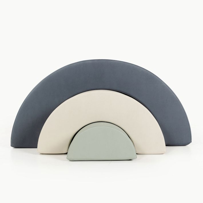 Gathre Arc Playset | West Elm