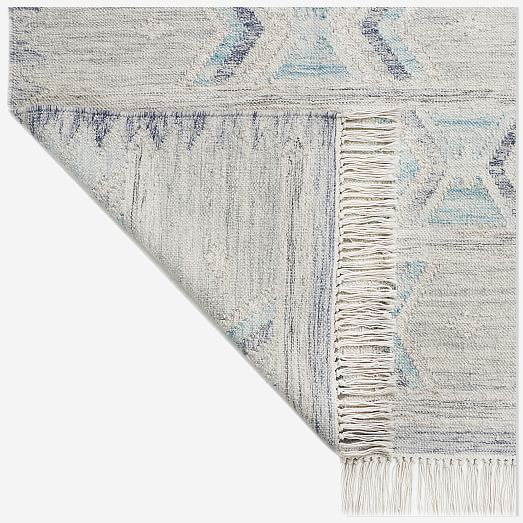 Campo Rug | West Elm