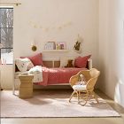 Ida Daybed | West Elm