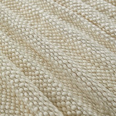 Bed Blankets Texture