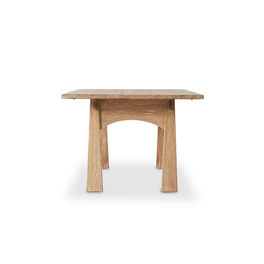 Sylvan Dining Table | West Elm
