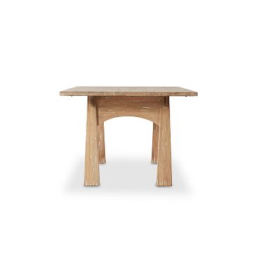 Sylvan Dining Table | West Elm