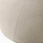 Rory Bean Bag | West Elm