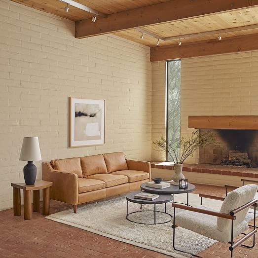 Ross Chair | West Elm