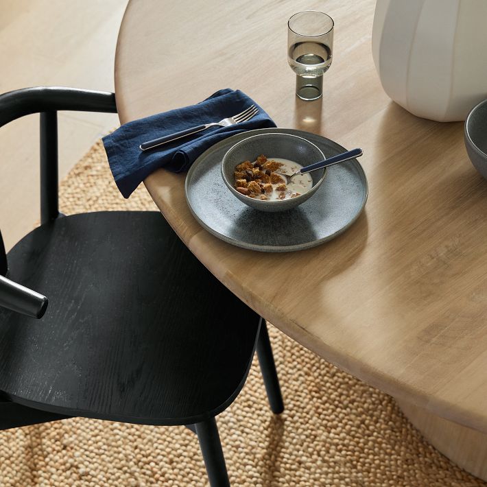 Wingate Dining Chair | West Elm