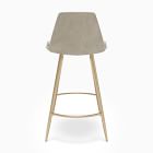 Finley Counter Stool | West Elm