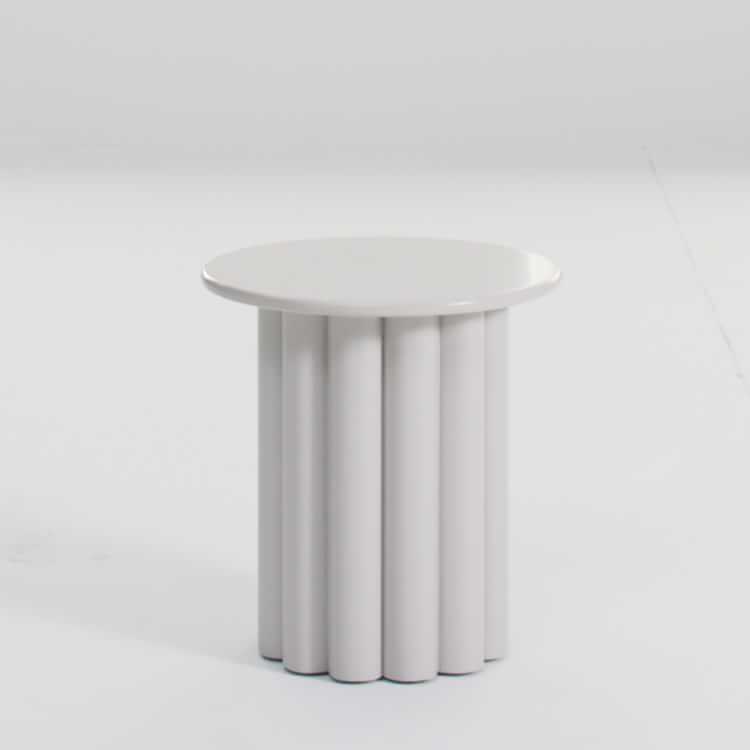 Hera Side Table (17") | West Elm