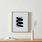 Multi-Mat Gallery Frames - 16x20 | West Elm