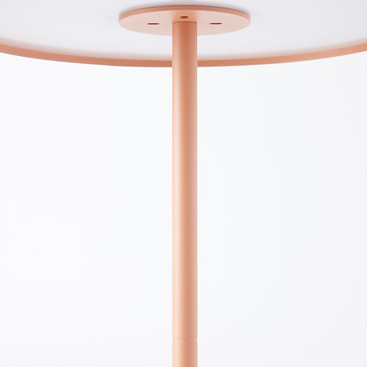 Ruth Table Lamp by Most Modest | West Elm