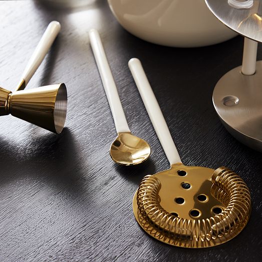 All-In-One Bar Tool Set | West Elm